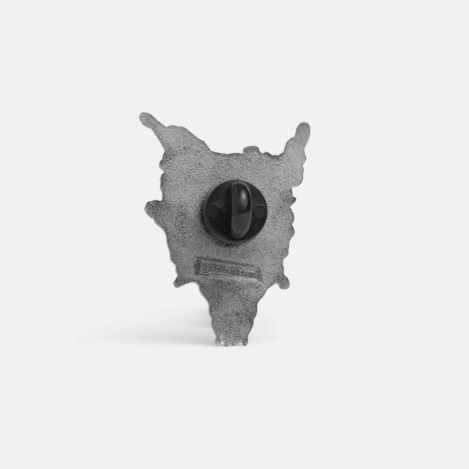 Michelle Multiverse Pin – A24 Shop