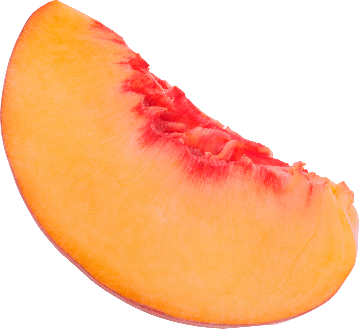 SUBI SUPER JUICE MIX - PEACH