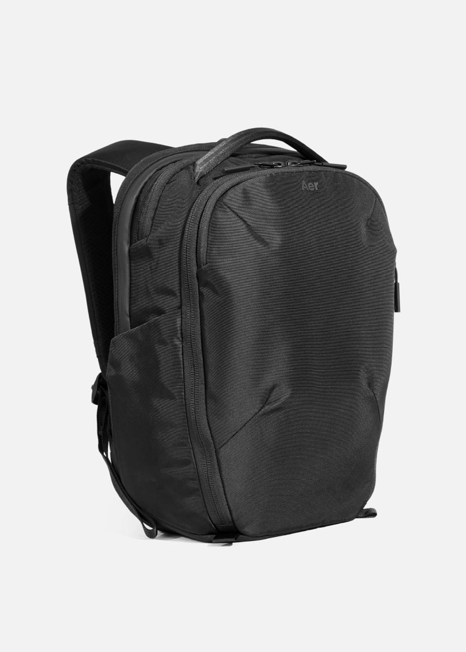 Pro Collection – Aer