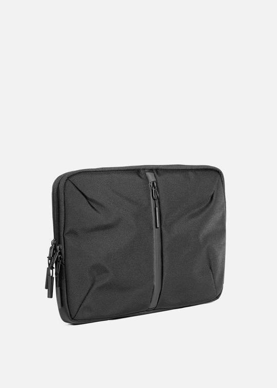 Work Collection - Aer – Aer