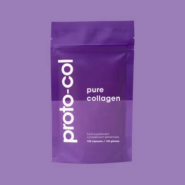Proto-col | UK’s Best Clinically Backed Collagen Supplements