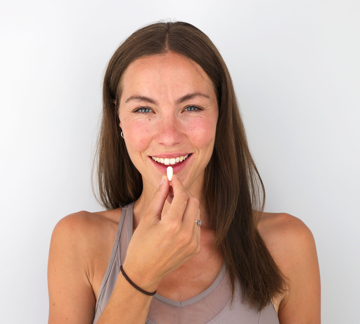 Best Bovine Collagen Capsules UK | Skin, Hair & Nail Benefits – Proto-col