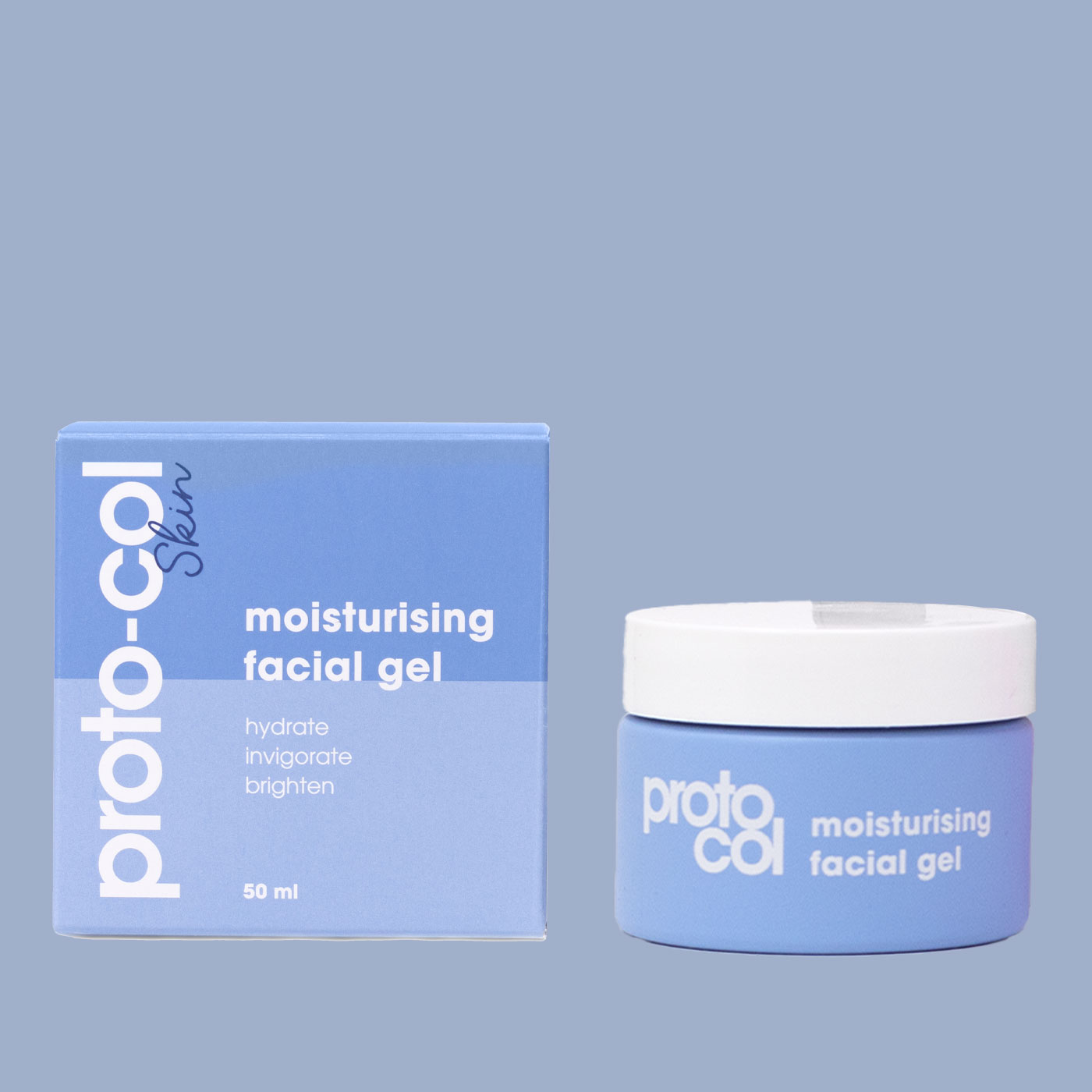 Welcome to Proto-col | Proto-col - Collagen Experts since 2003