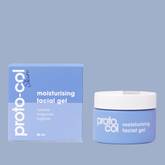 Proto-col | UK’s Best Clinically Backed Collagen Supplements