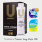 Active Collagen | Helps you Recover from Injury Faster | U Perform