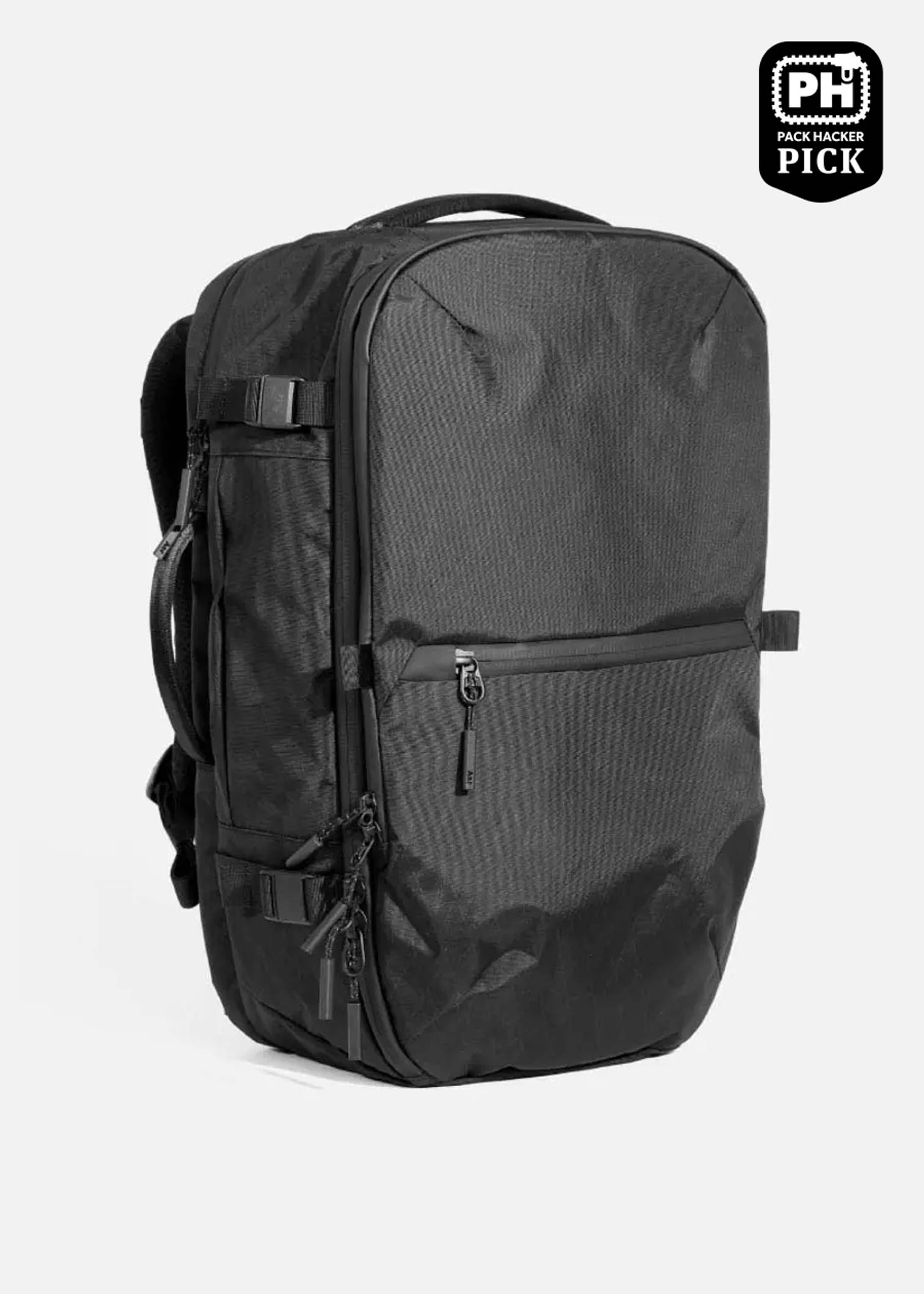 City Collection – Aer