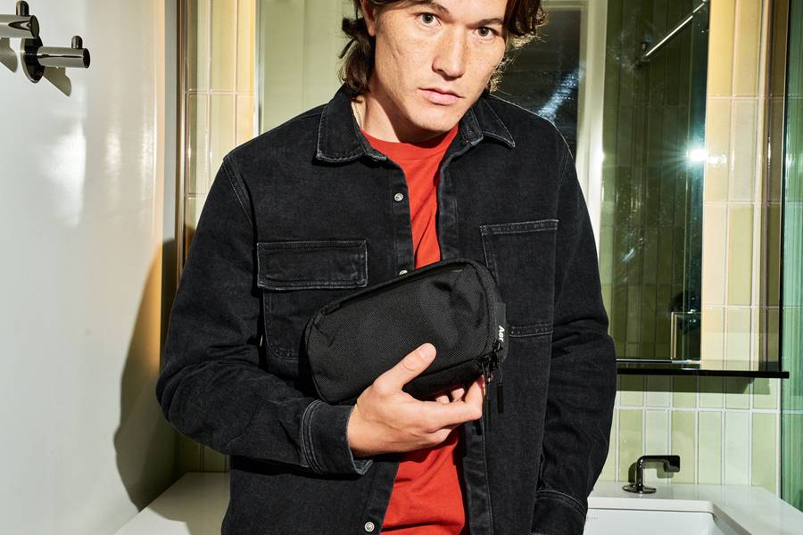 Dopp Kit 3 – Aer