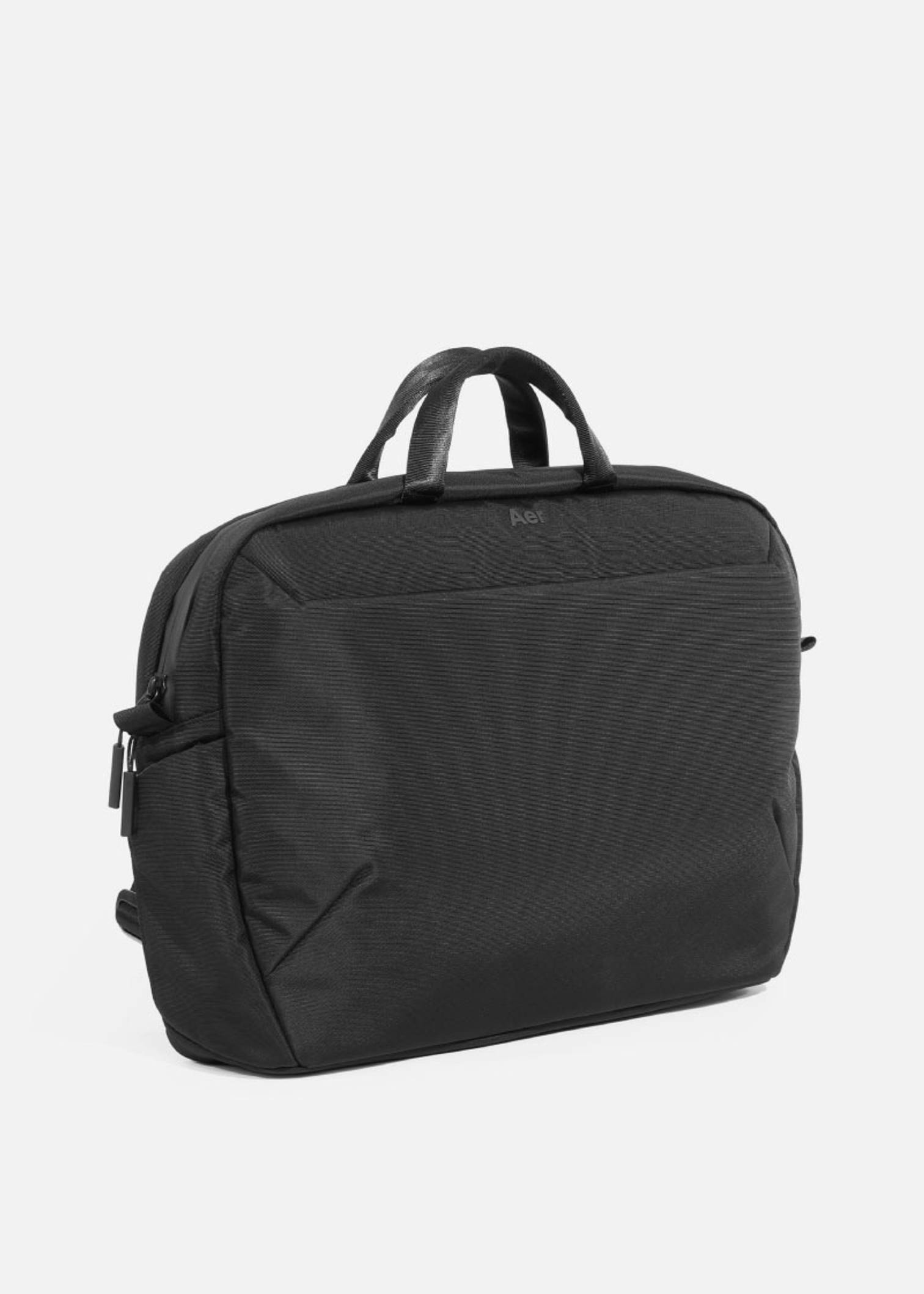 Pro Collection – Aer