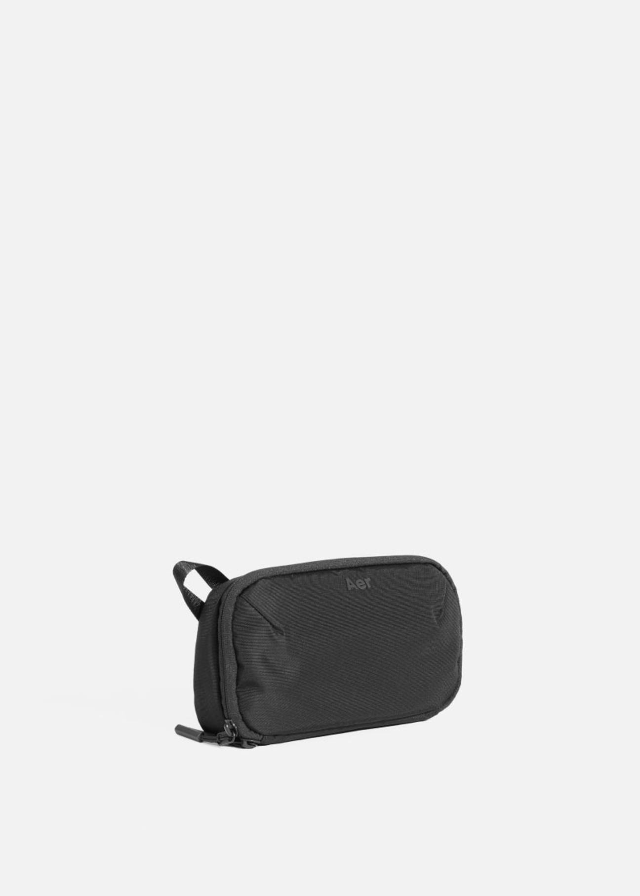 Pro Collection – Aer