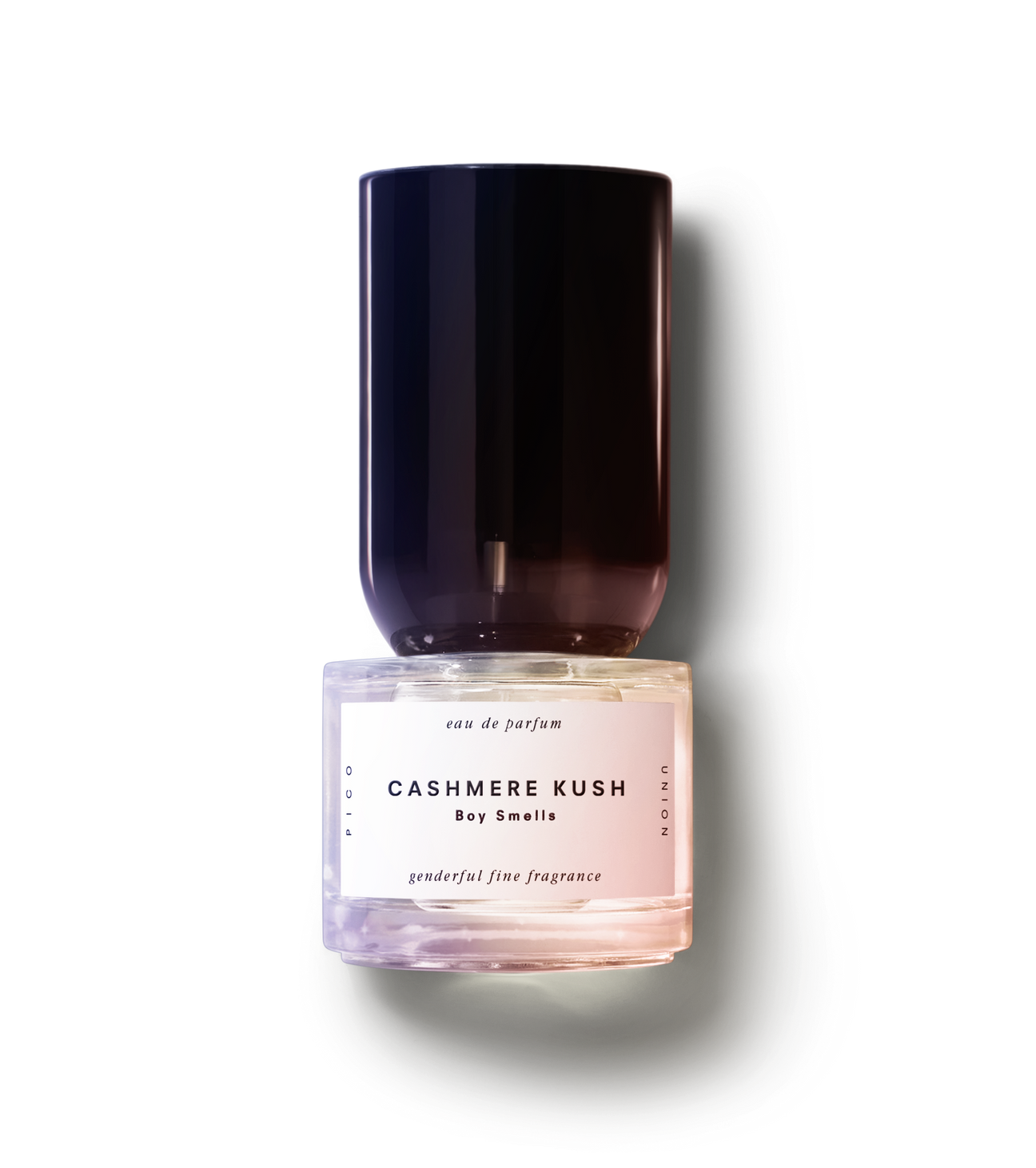 Our Fine Fragrance Collection for a Fresh Scent | Boy Smells