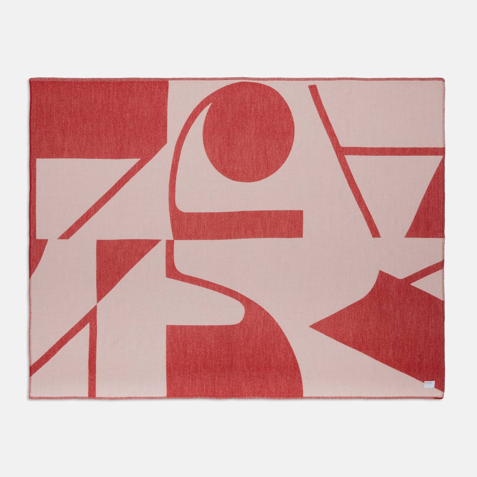 Bear in a Cage™ (PRE-ORDER) – A24 Shop