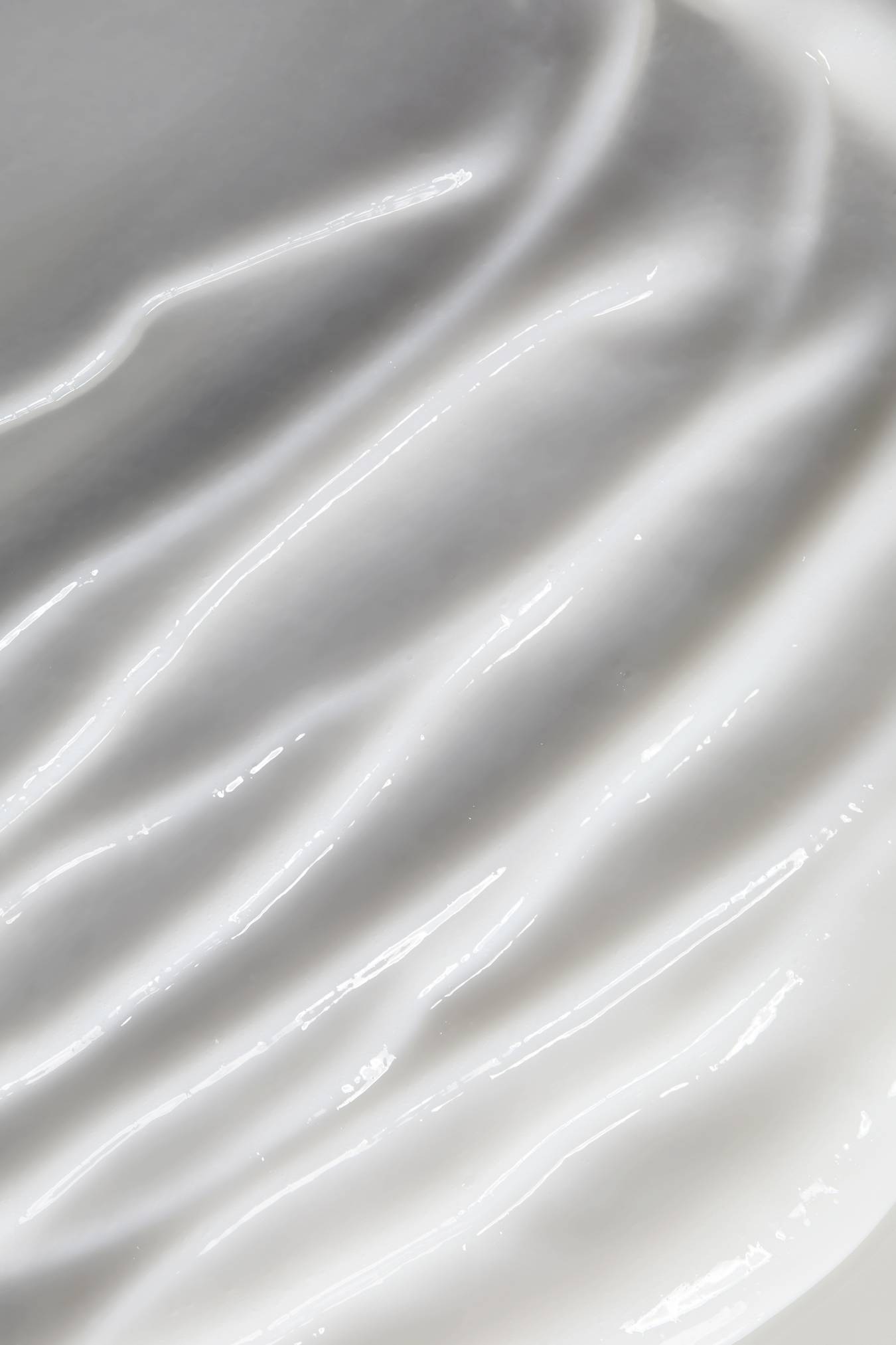 Obagi Nu-Derm Collection