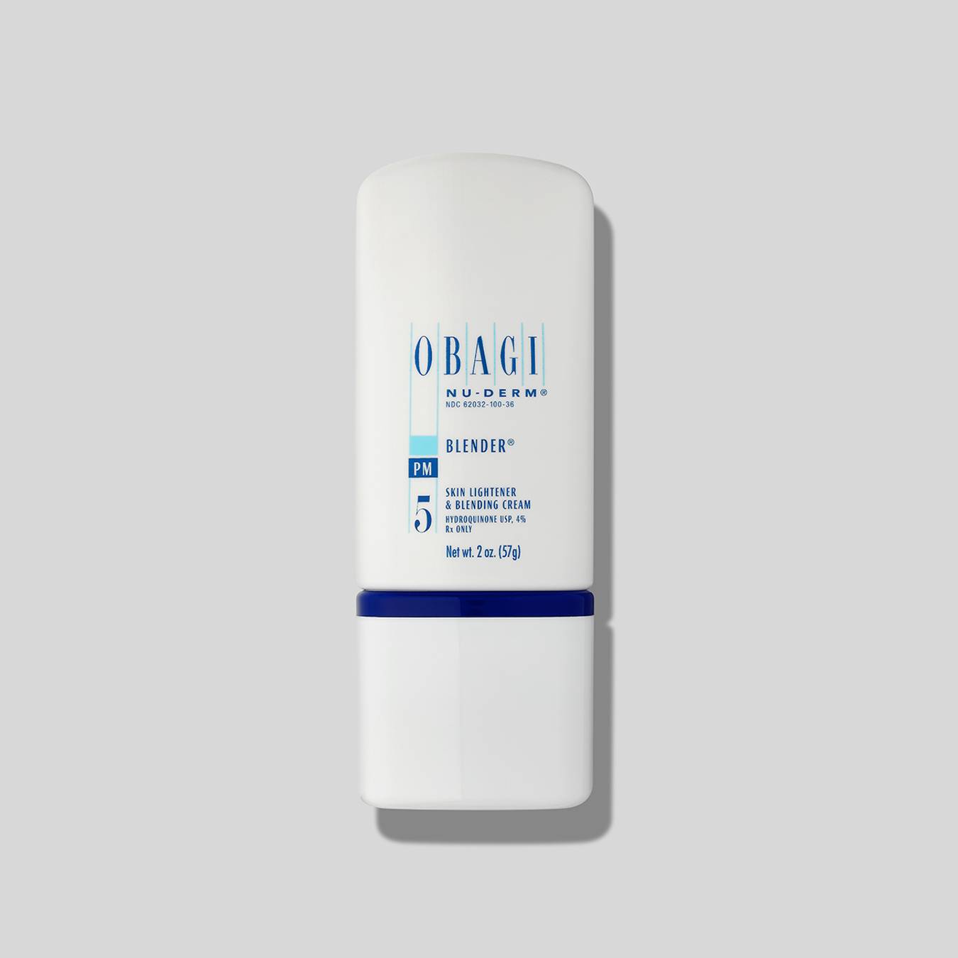 Rx Skincare for Every Skin Type | Obagi Nu-Derm Collection