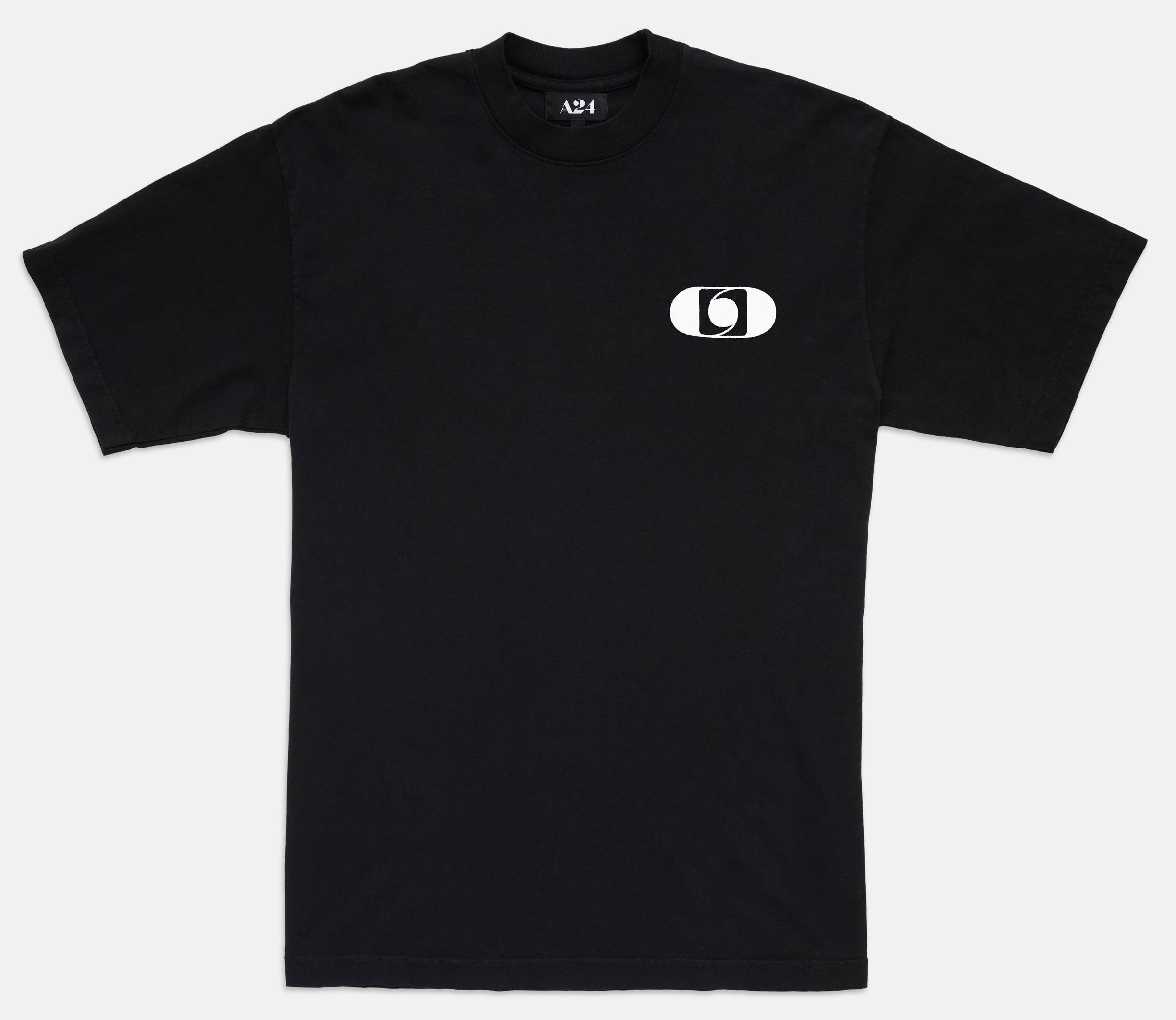 A24 Music Tee – A24 Shop