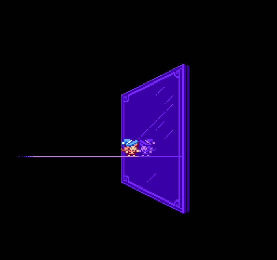 Witch n' Wiz Deluxe Edition (NES) – Limited Run Games
