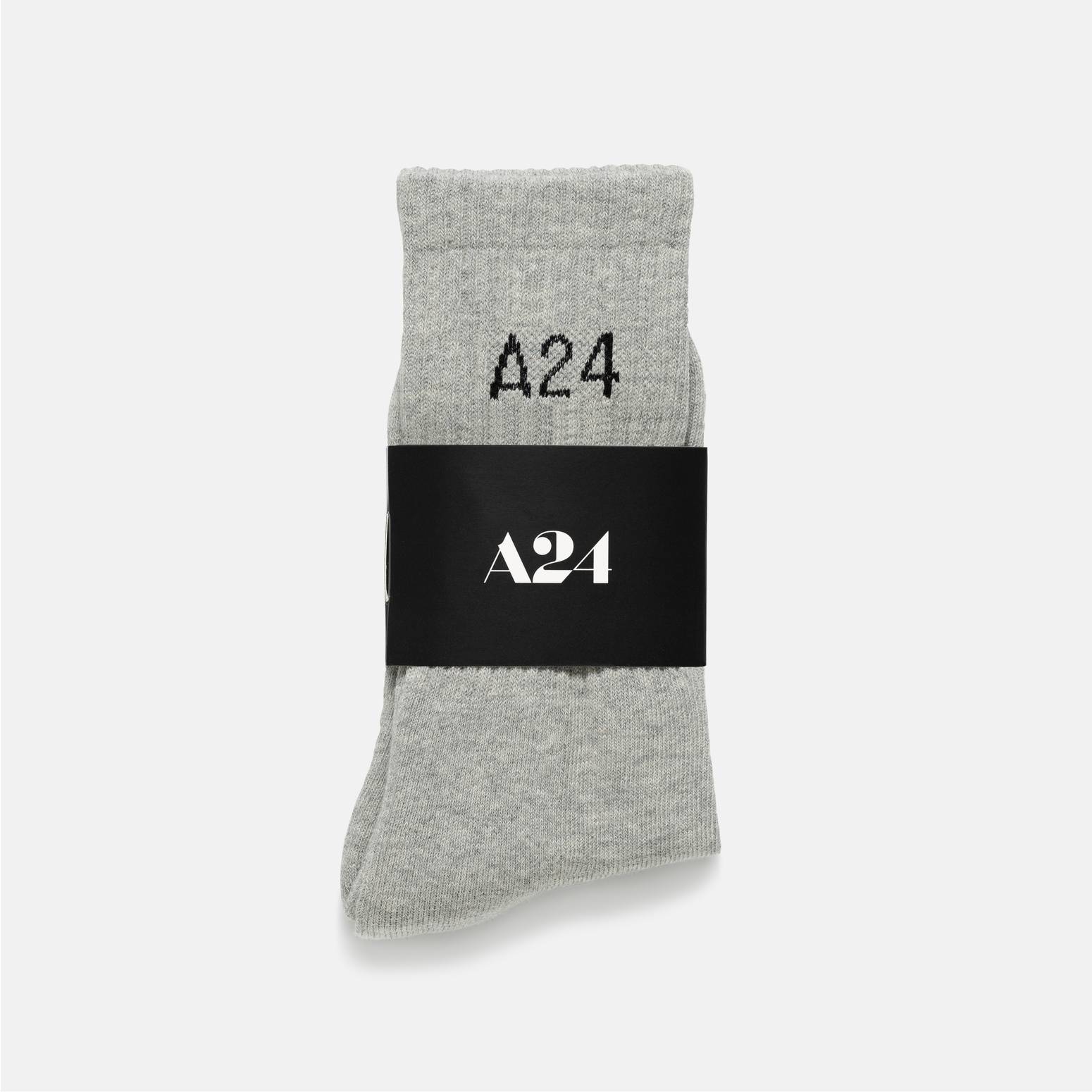 Birthday Gifts – A24 Shop