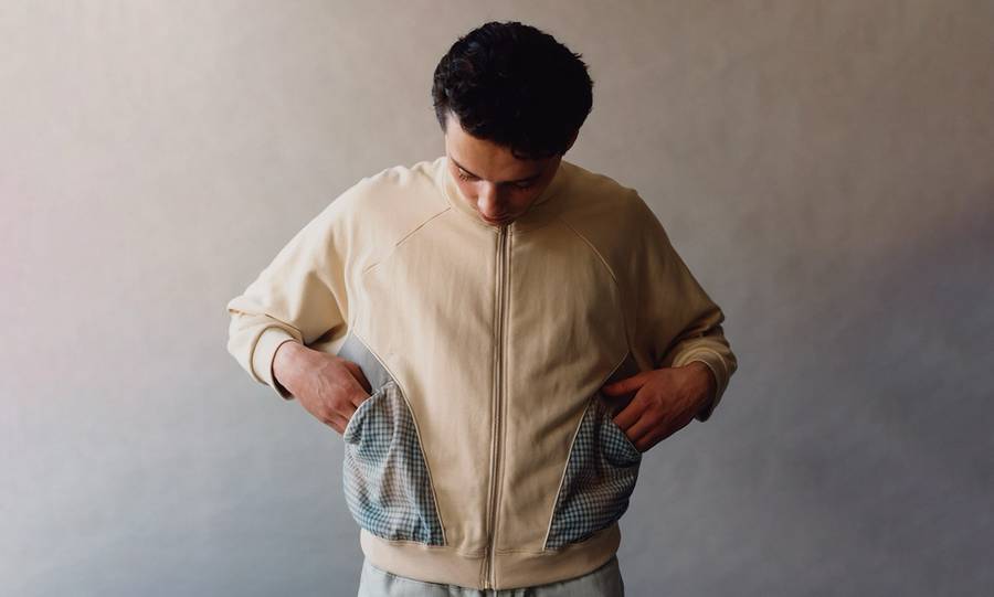 Natra Studios – Goodhood
