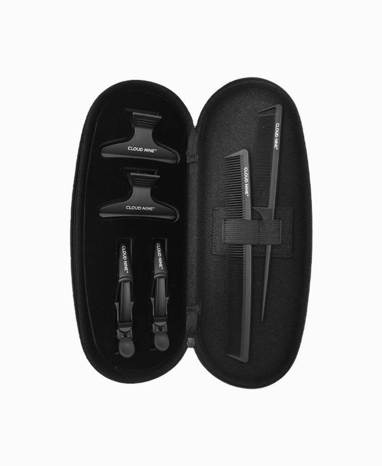 Accessories | Cloud Nine®