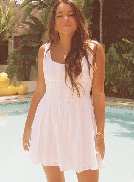 THE @ANA.STOWELL EDIT