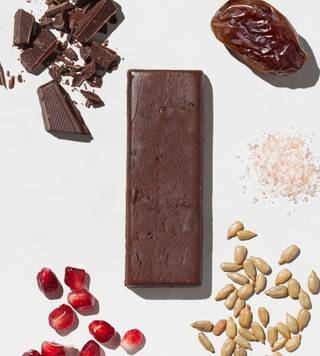 Snacks | Sakara Life