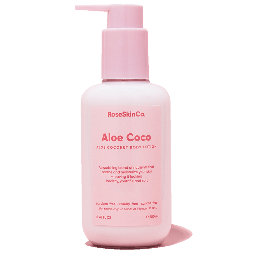 6 Ways To Prevent Razor Bumps When Shaving Roseskinco