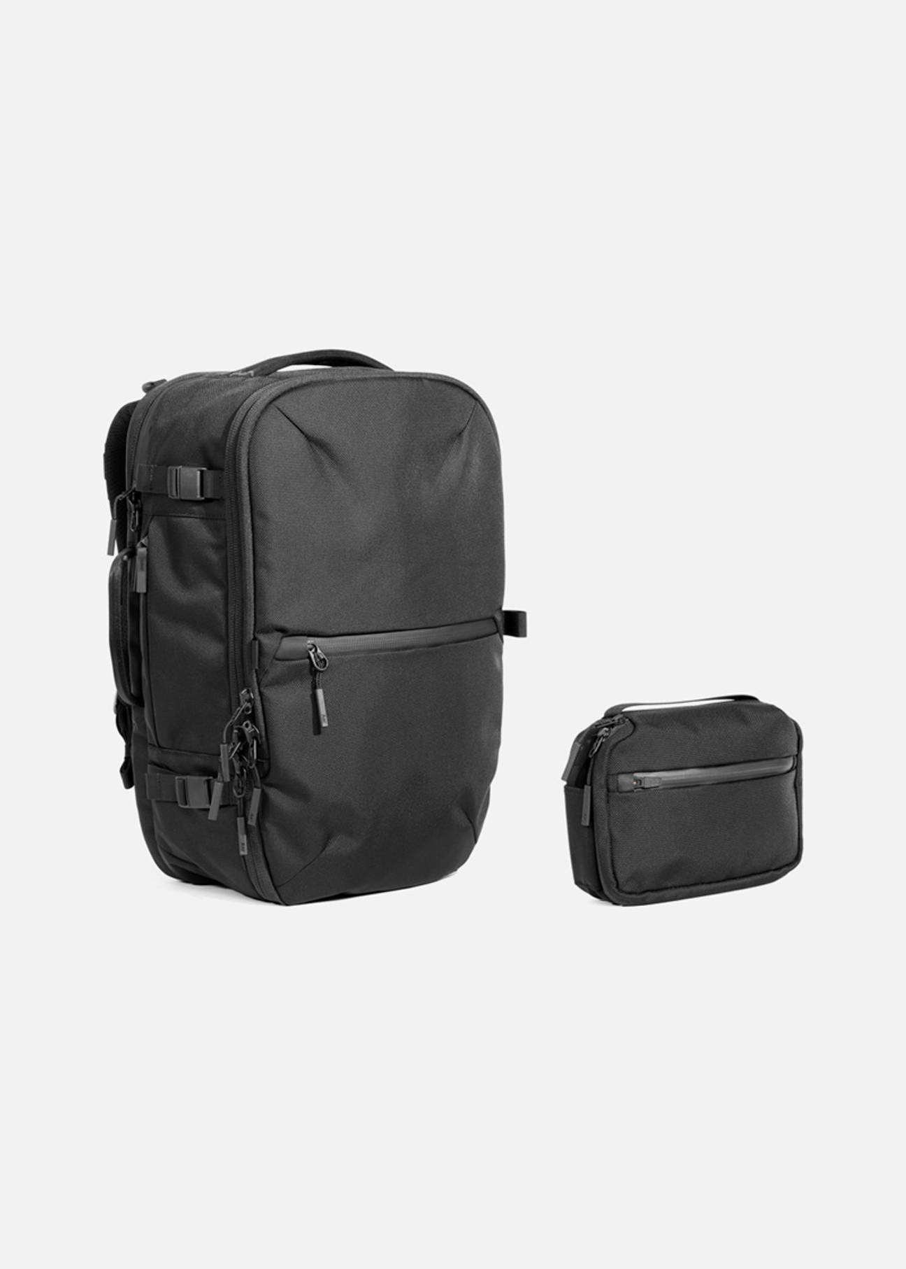 Travel Collection - Aer – Aer