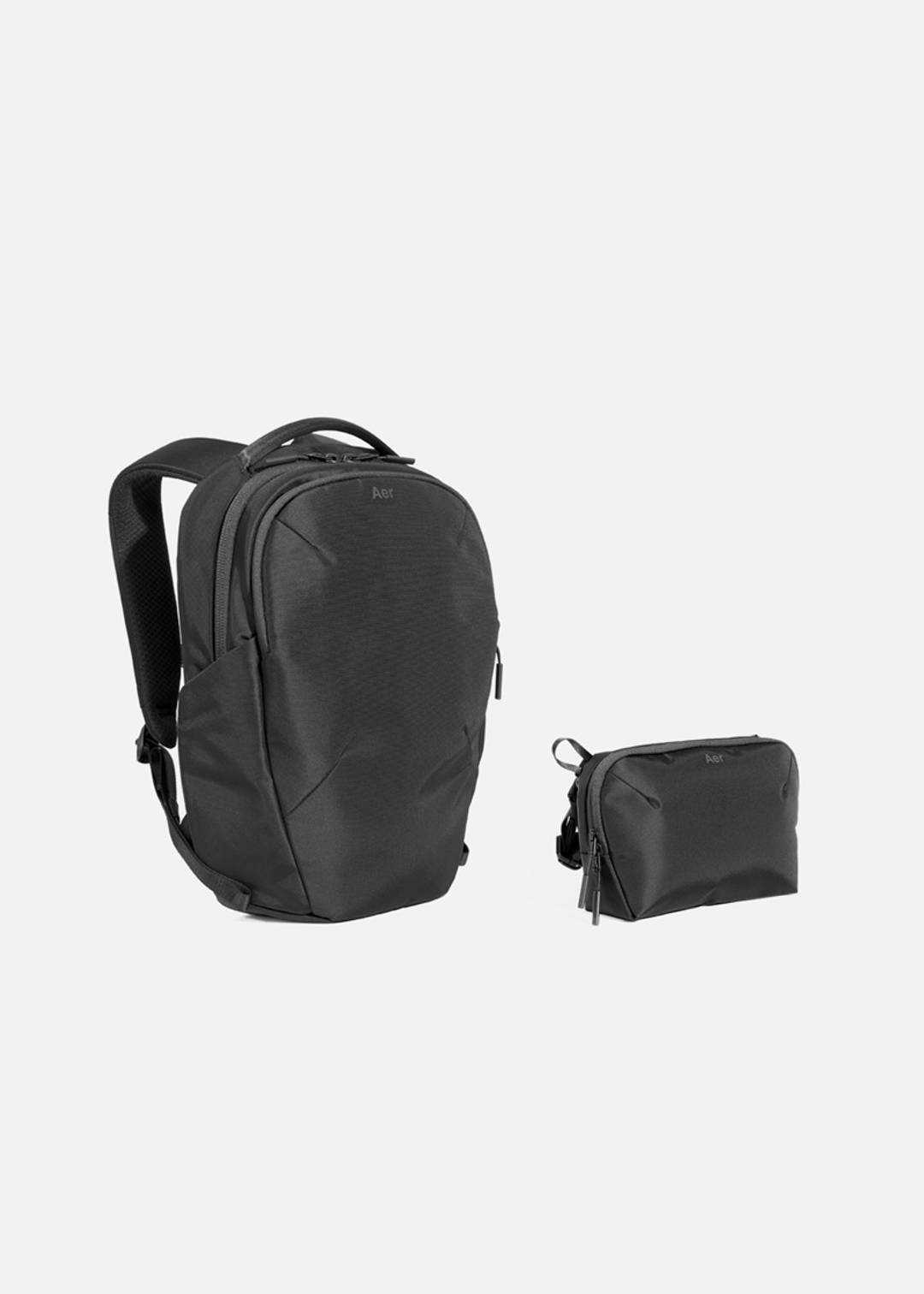 Pro Collection – Aer