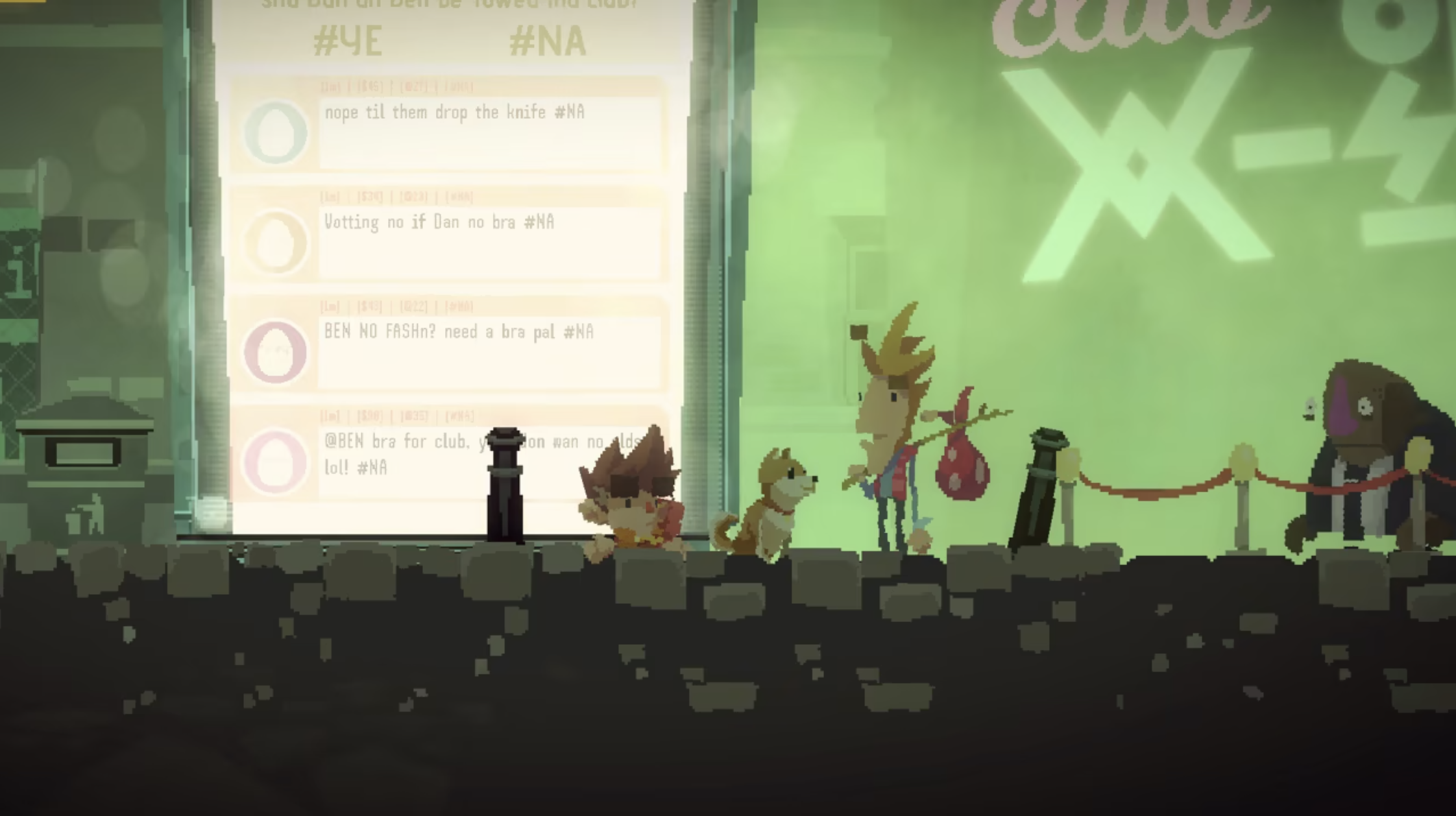 Switch Limited Run #133: Lair of the Clockwork God Collector's Edition ...