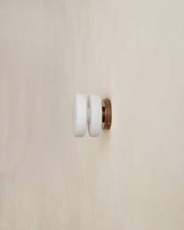 In Common With | Puck Surface Mount