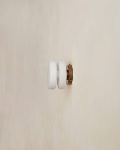 In Common With | Puck Surface Mount