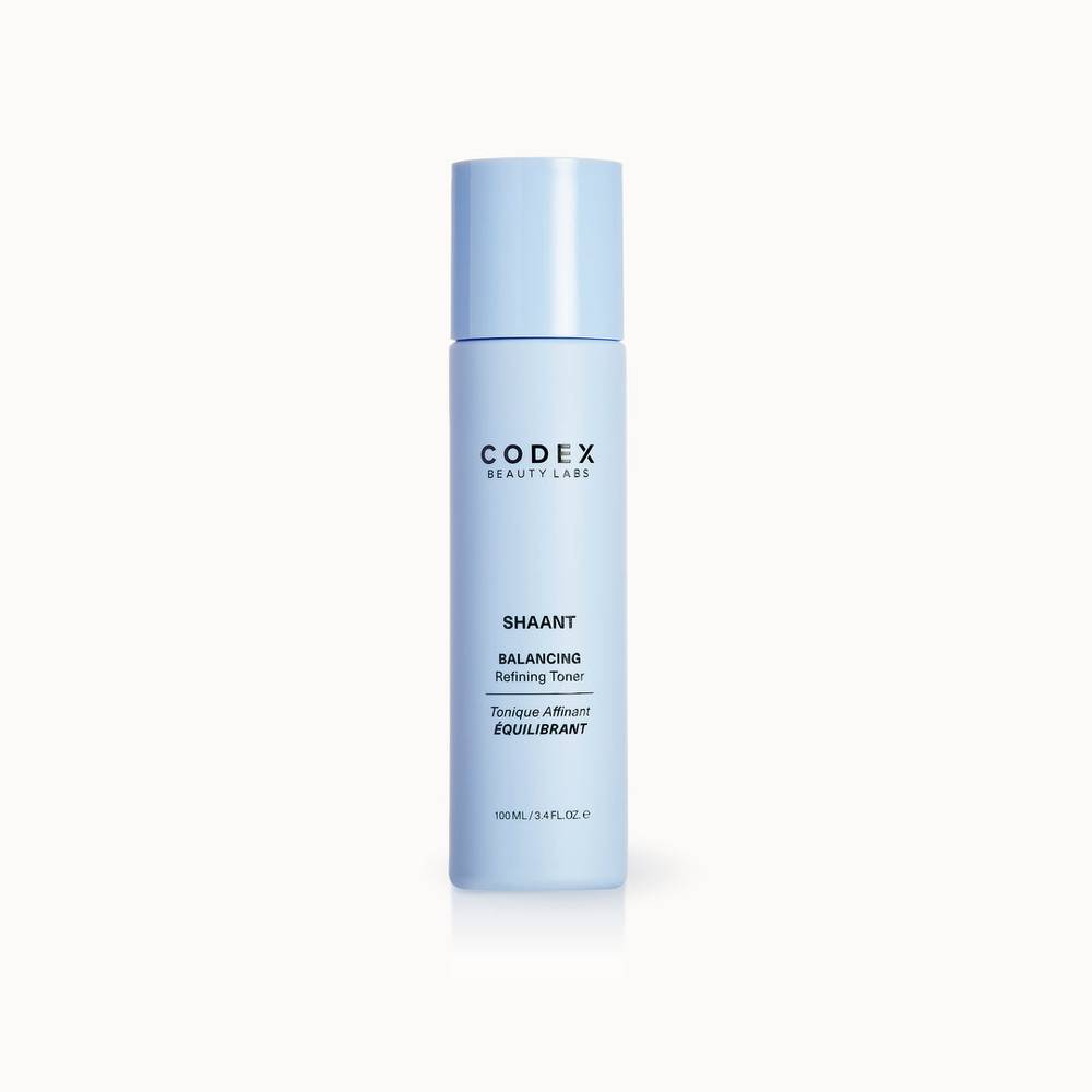 Oily, Acne-Prone Skin Set | Codex Beauty
