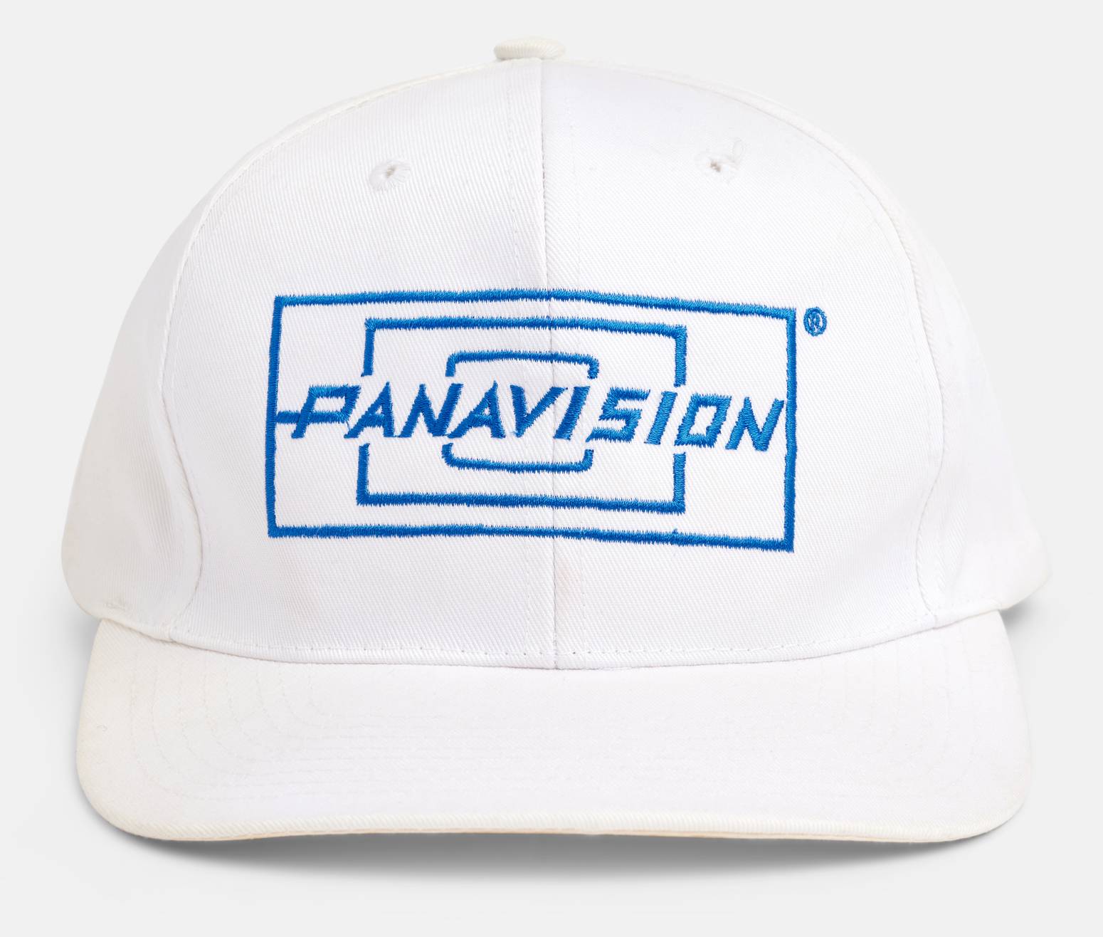 Panavision Super Puff Hat – A24 Shop