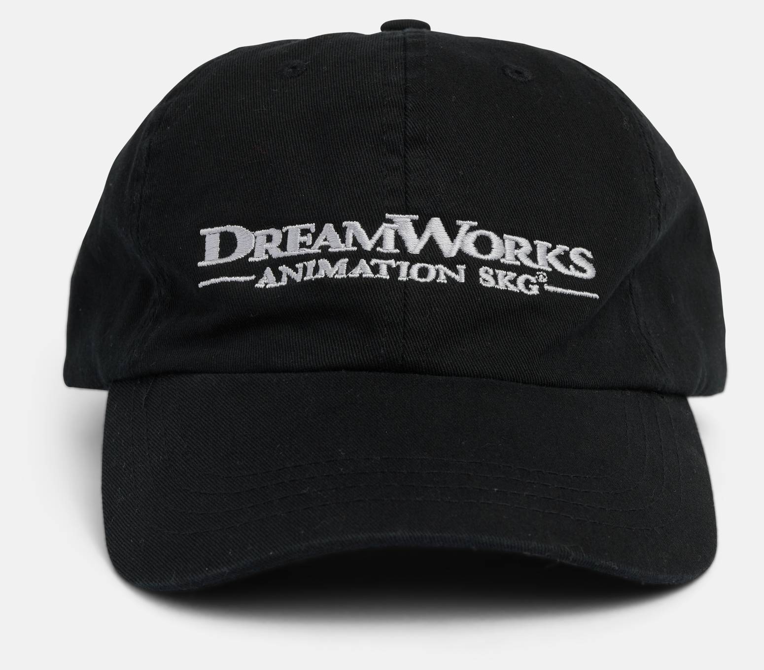 Dreamworks Animation Hat – A24 Shop