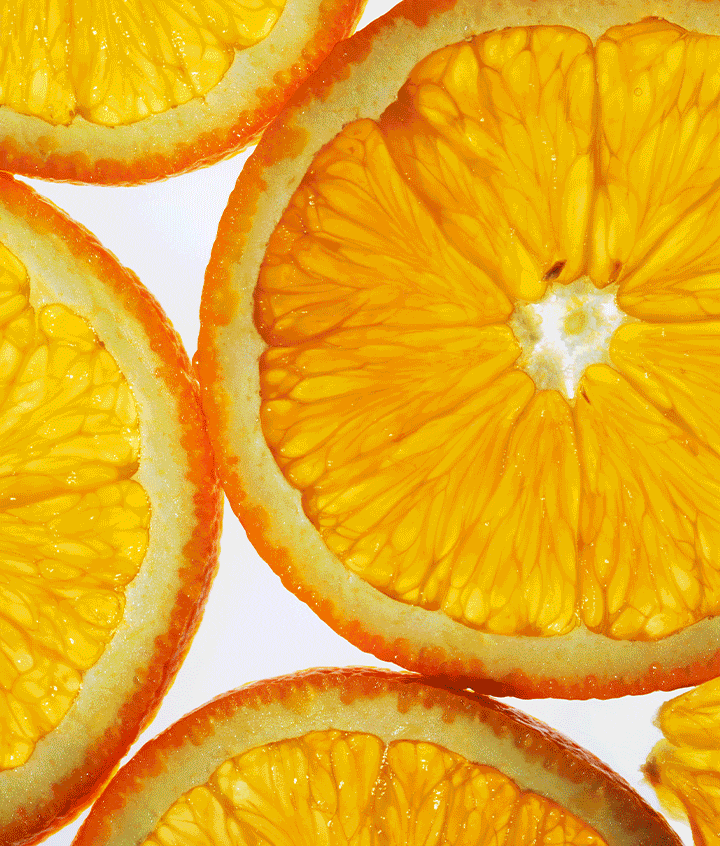 Better Booch Kombucha