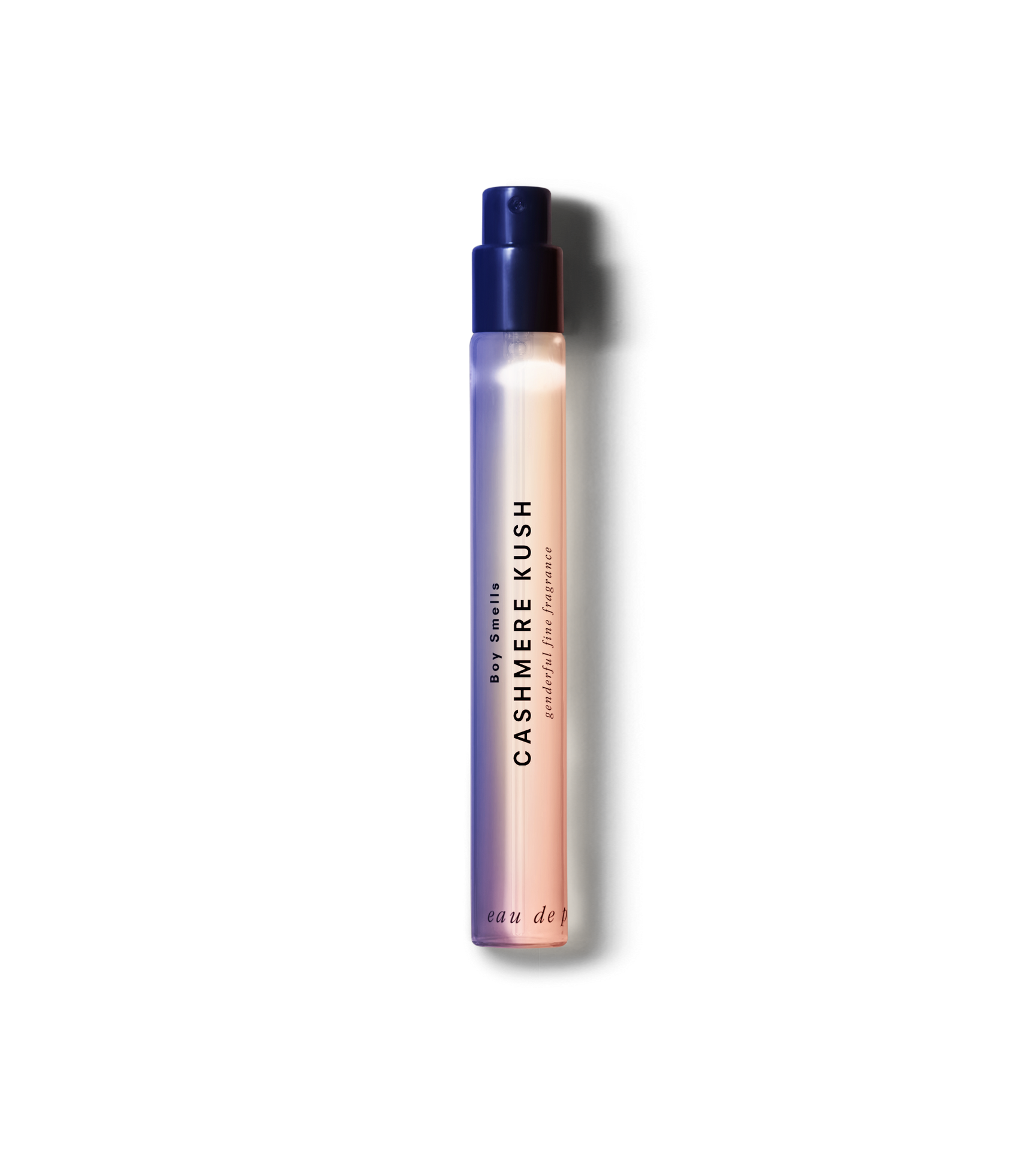 Travel Sprays – Boy Smells