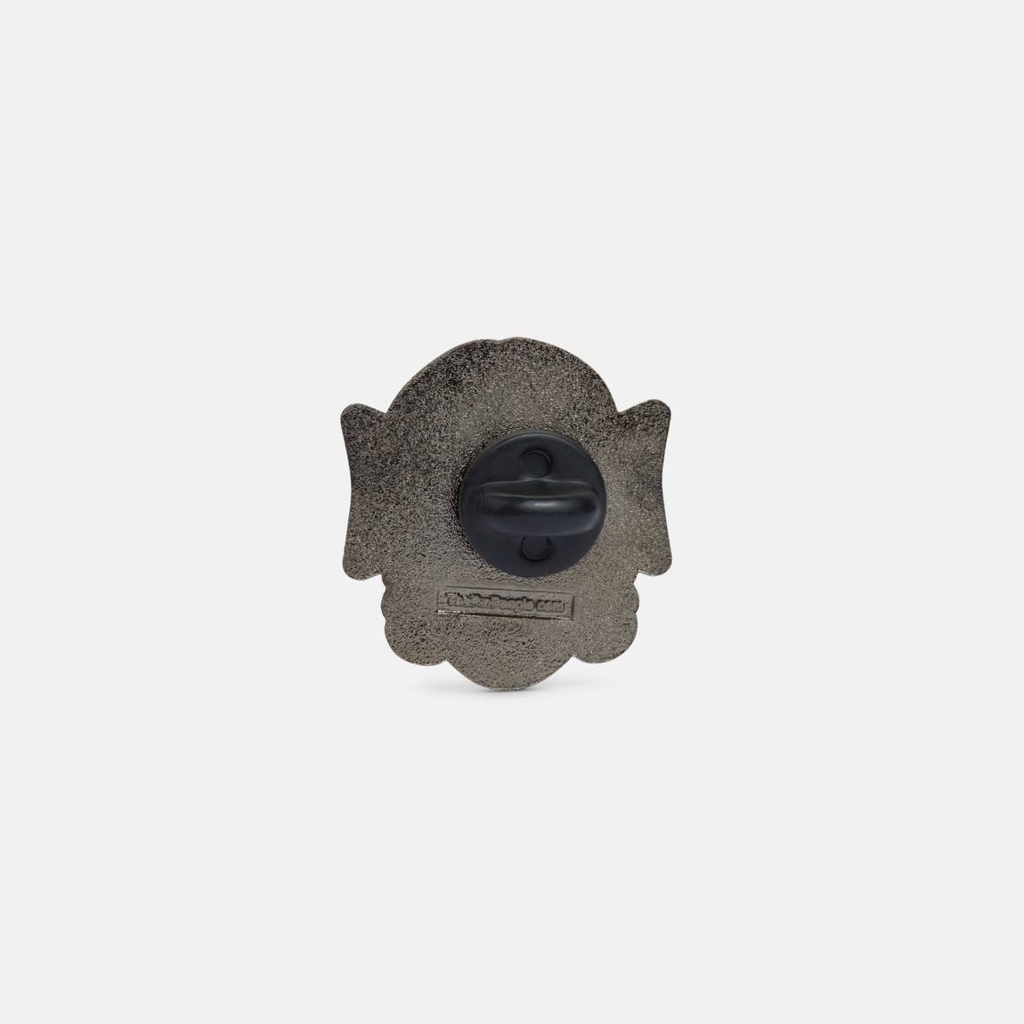 Michelle Multiverse Pin – A24 Shop