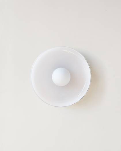 In Common With | Disc Series