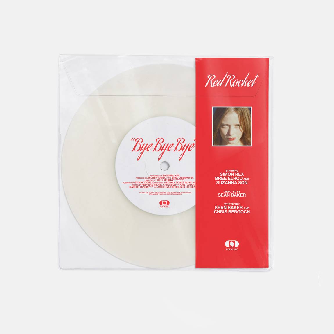 Birthday Gifts – A24 Shop