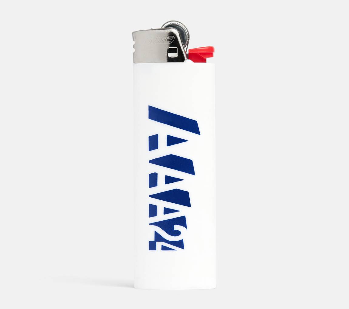 Members Lighter – A24 Shop
