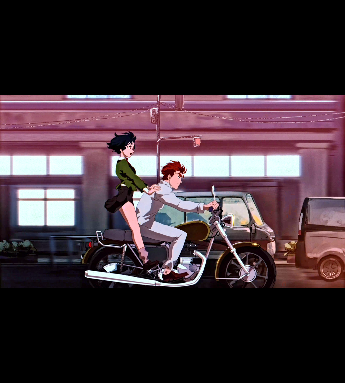 PS5 Limited Run #18: River City Girls Zero Classic Edition – Limited ...