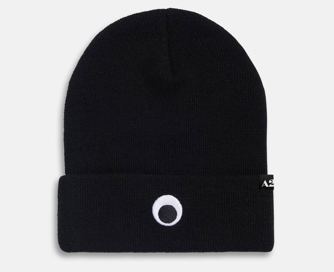 Googly Third Eye Beanie – A24 Shop