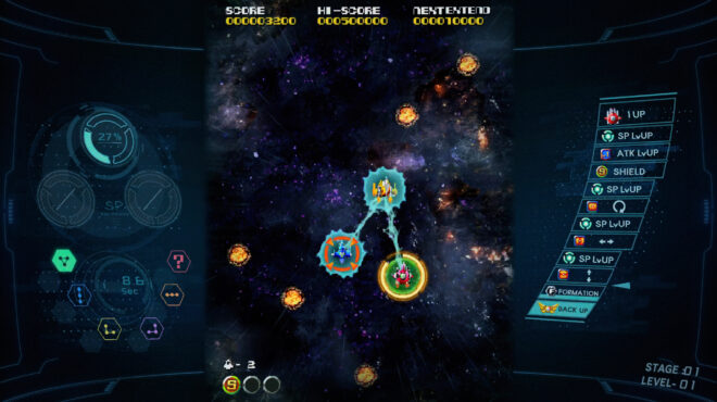 Switch Limited Run #141: SOL CRESTA Dramatic Edition Collector's Packa ...