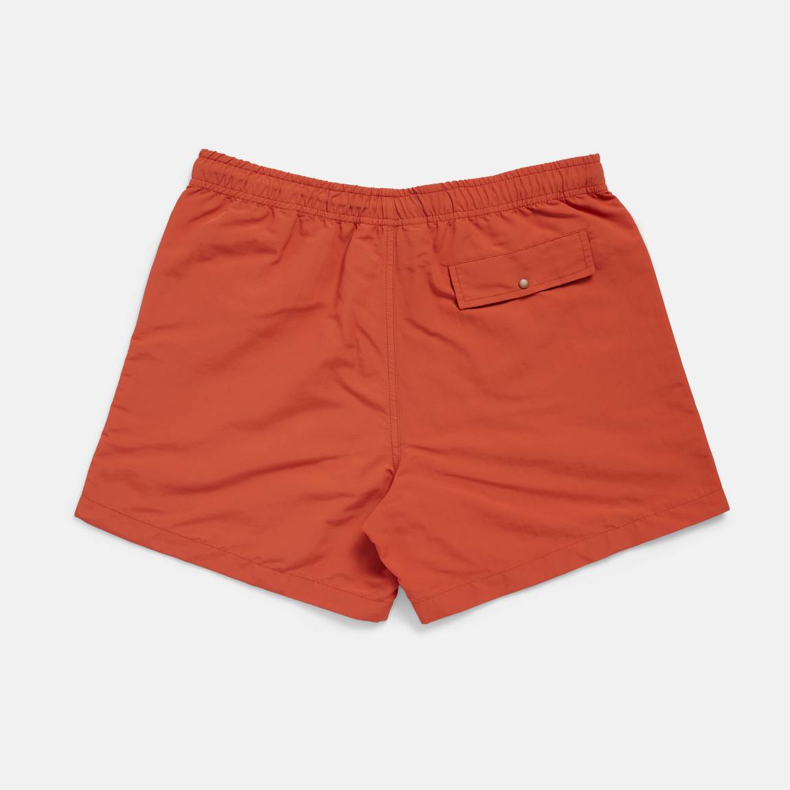 Green Gym Shorts – A24 Shop