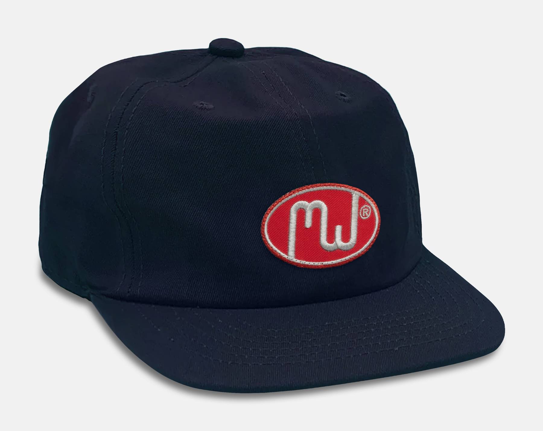 MW® Ambassador Hat – A24 Shop