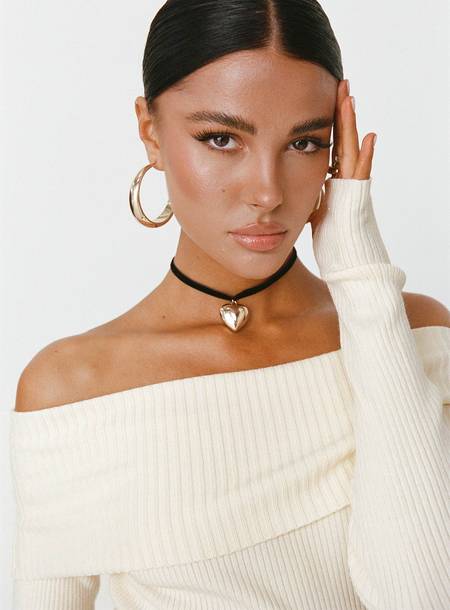 Winter Clothes | Shop Women's Winter Clothes | Princess Polly AU