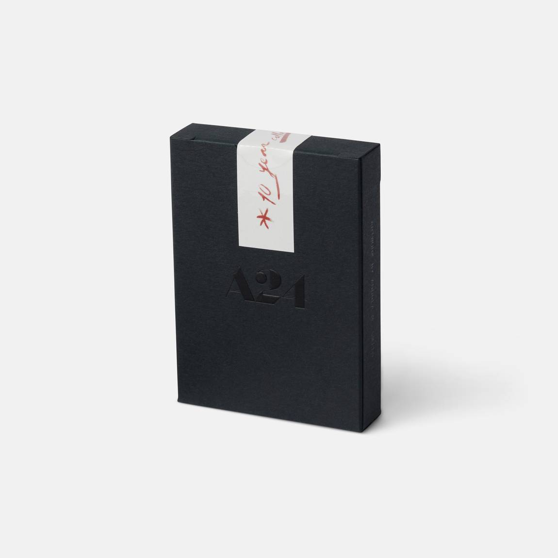 Collectibles – A24 Shop