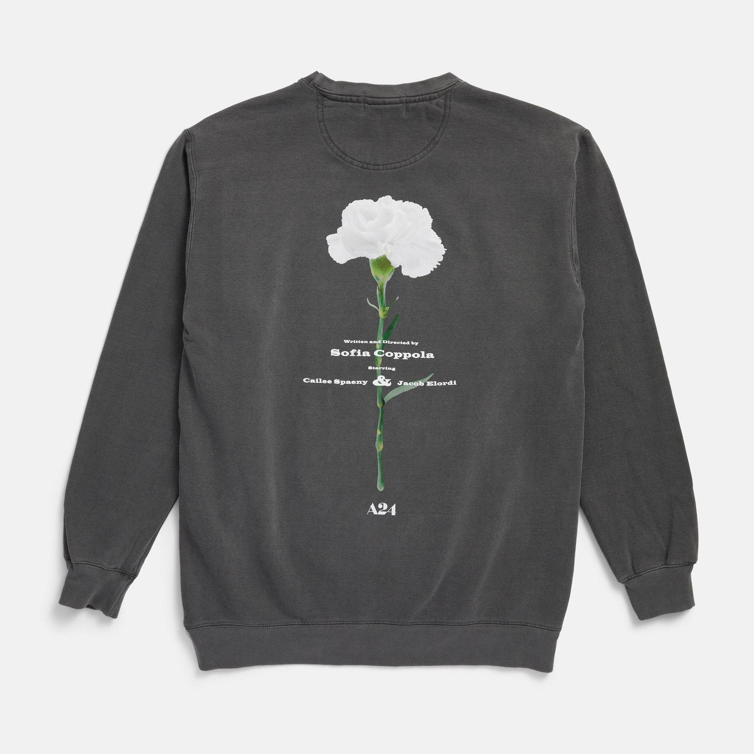 Apparel – A24 Shop