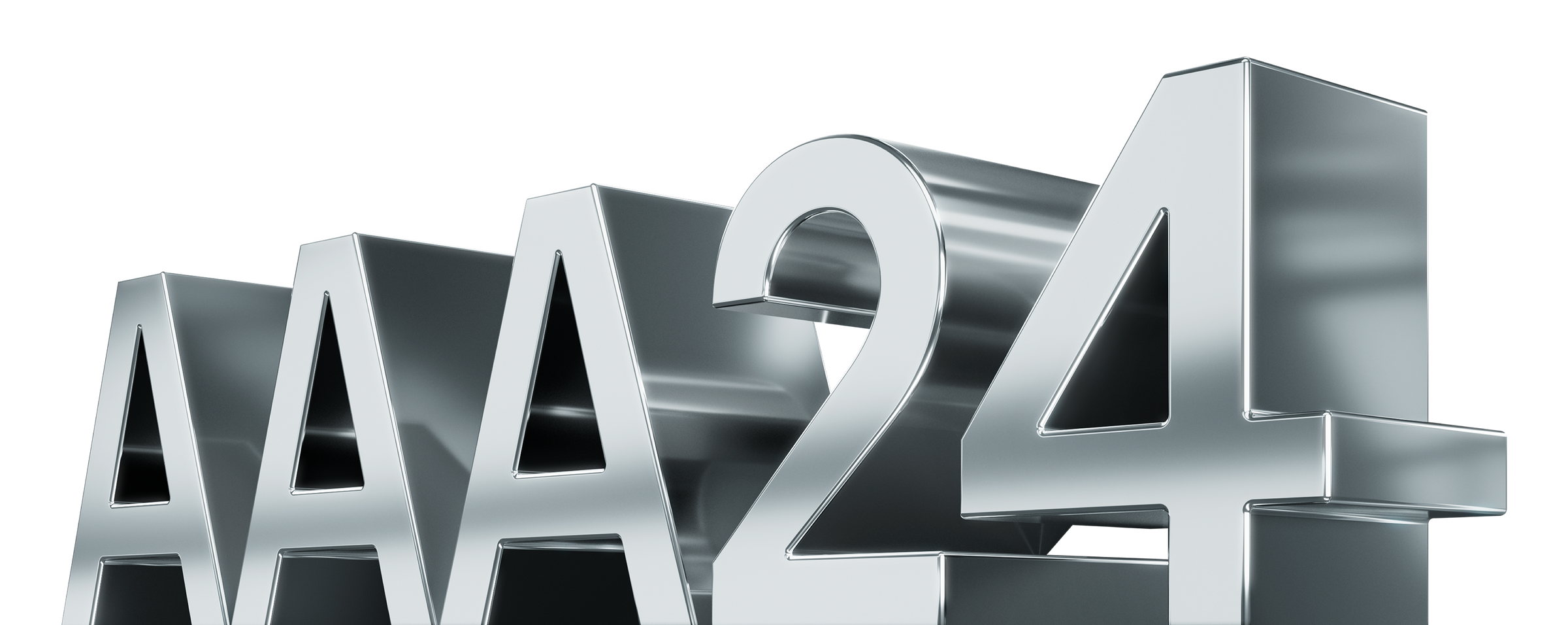 AAA24 Membership – A24 Shop