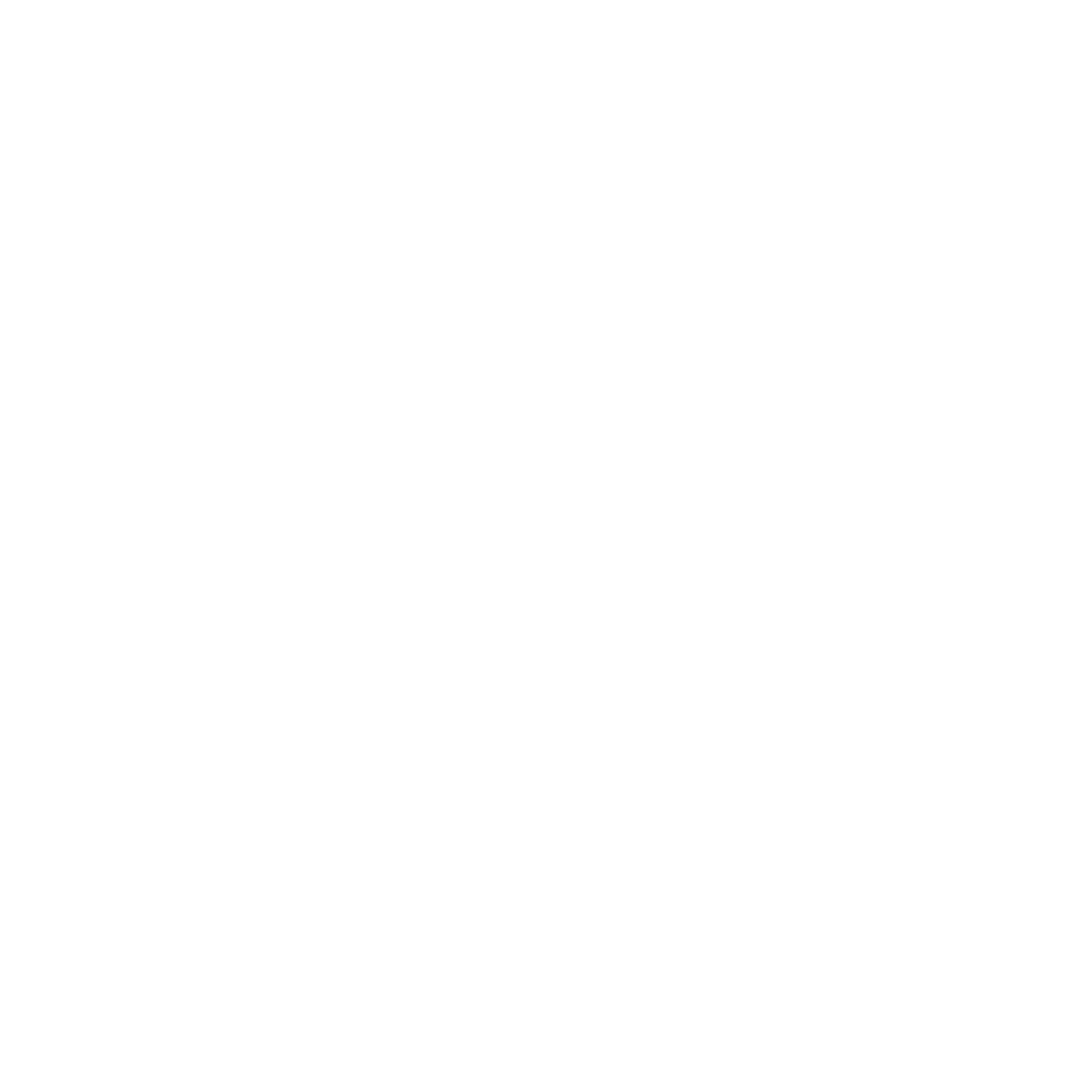 Quick Brown Butter Creamed Corn in the Microwave | Anyday