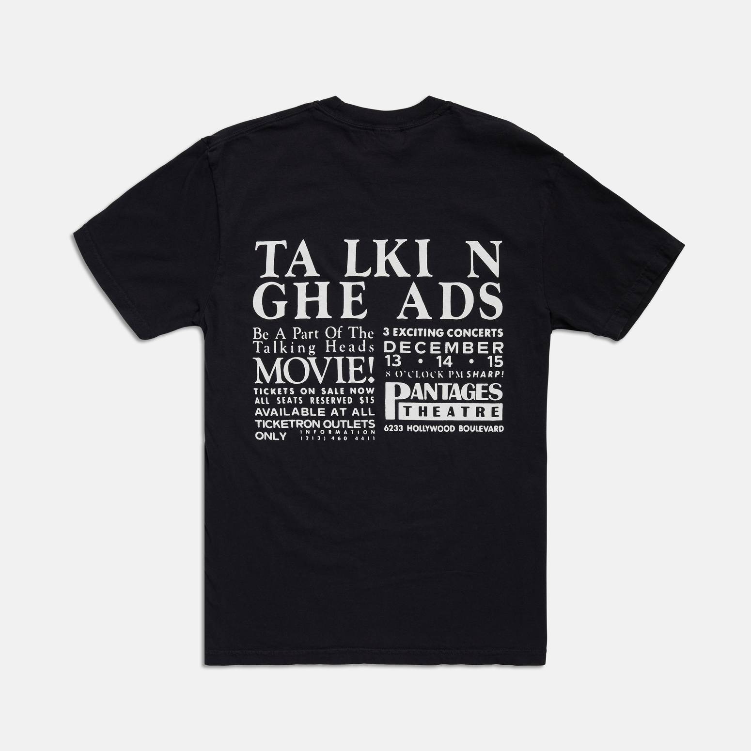 Apparel – A24 Shop